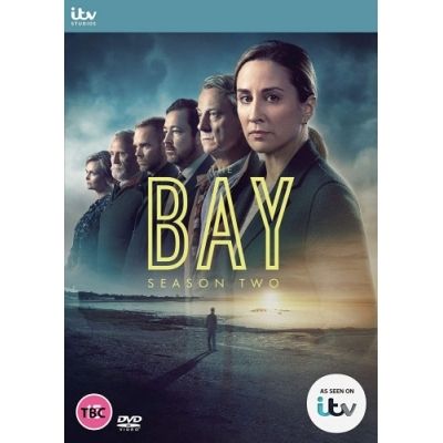 The Bay - Season 2