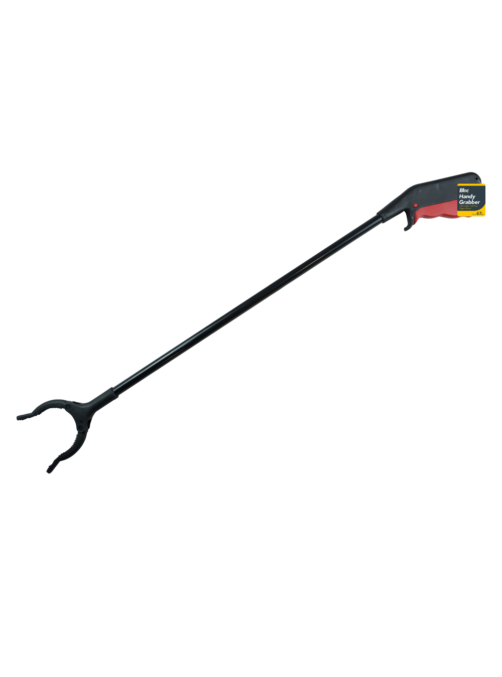 Long Reach Grabber 67cm